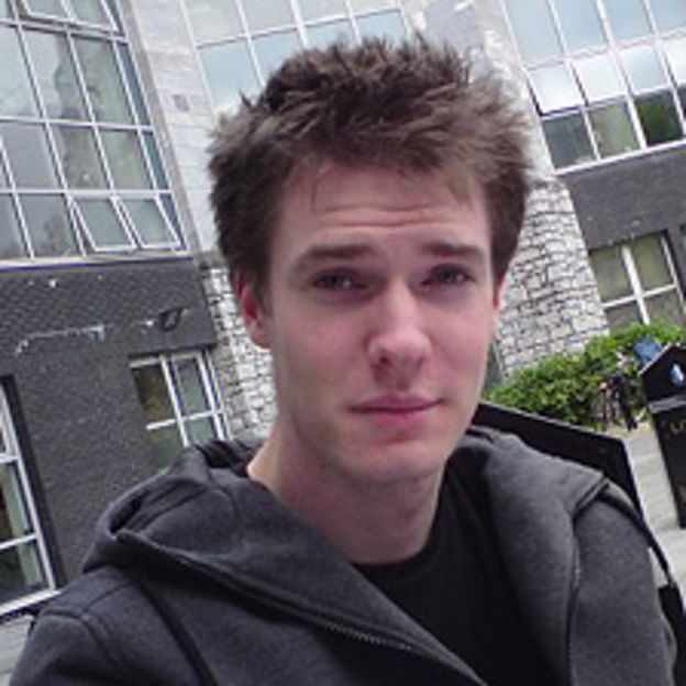 EU fiscal treaty vote: Irish voters reflect - BBC News