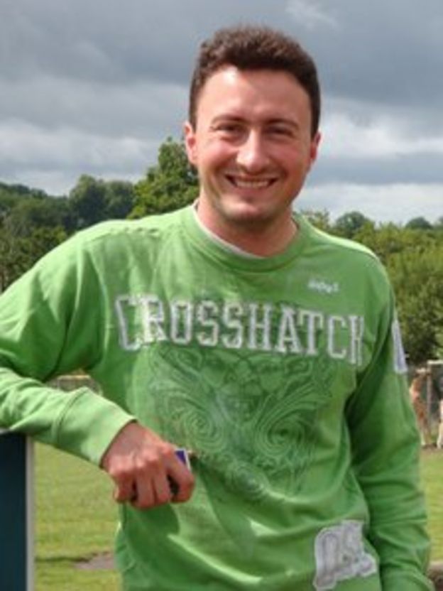Plamen Petkov's death in Sussex after rescuing child from sea leaves ...