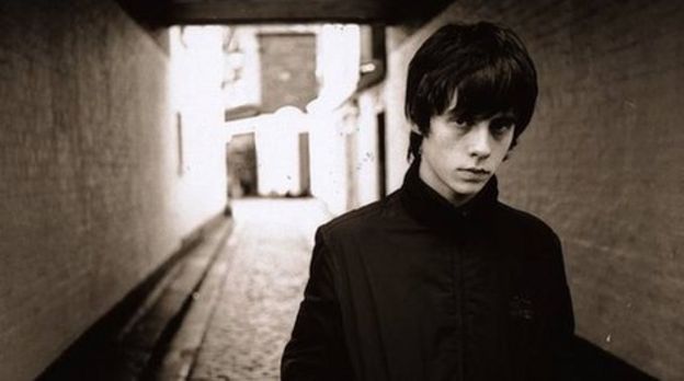 Introducing… Jake Bugg - BBC News