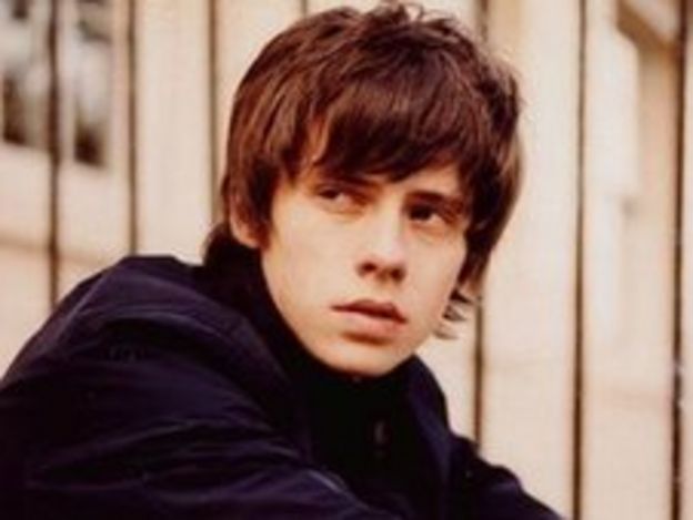 Introducing… Jake Bugg - BBC News