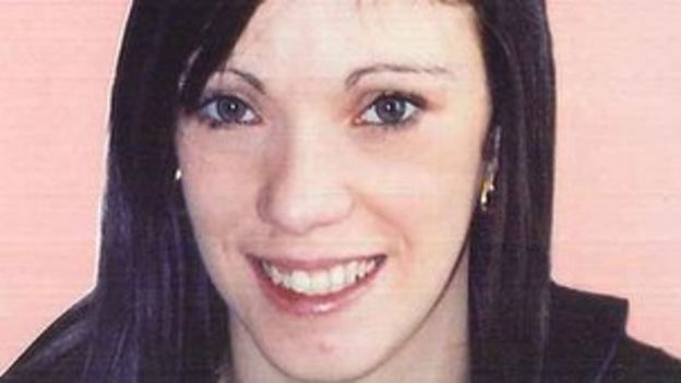 Leighann Wightman murder: Alarm 'might have saved her' - BBC News