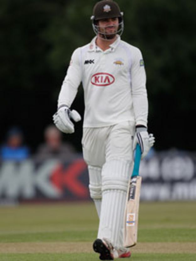 Tom Maynard sport teacher shock over 'talent' loss - BBC News