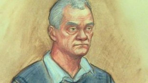 Alethea Taylor had no history of mental health problems says GP - BBC News