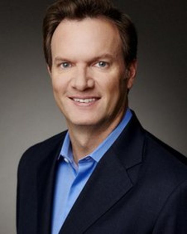 Habbo Hotel opens separate site to seek users' views - BBC News