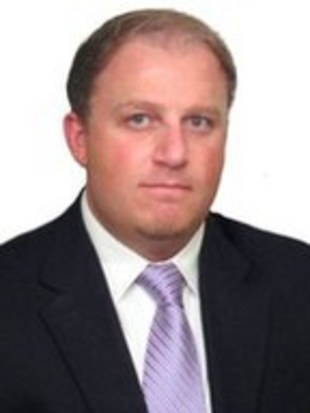 Voices: Arizona Supreme Court decision - BBC News