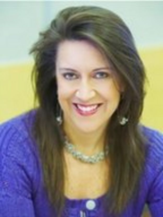 Voices: Arizona Supreme Court decision - BBC News