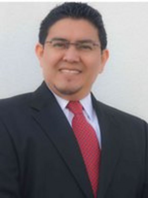 Voices: Arizona Supreme Court decision - BBC News