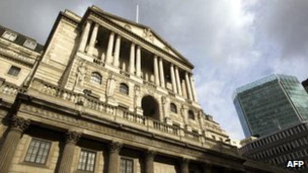 Gold v paper money: Which should we trust more? - BBC News