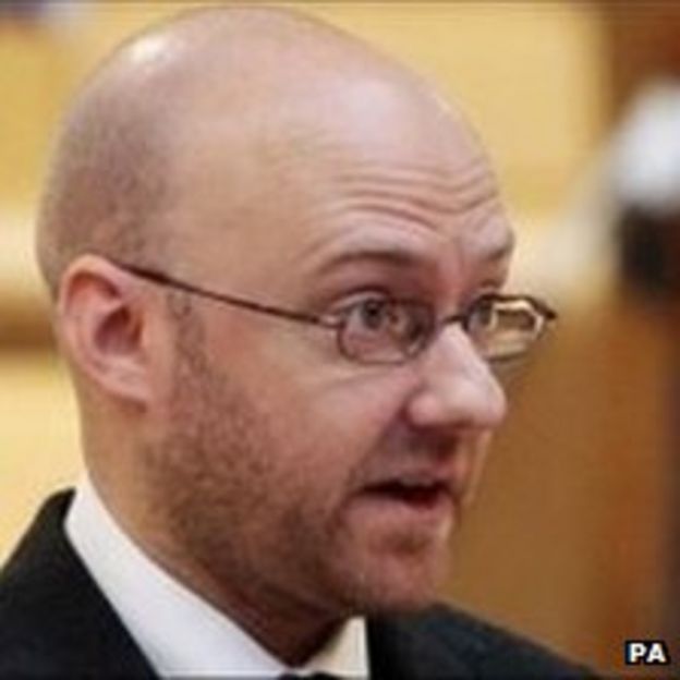 Scottish independence: Greens may push for single question - BBC News