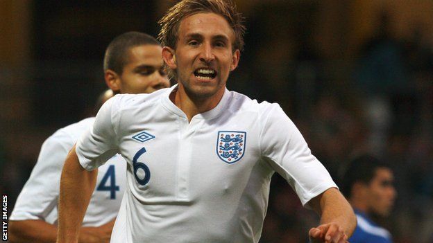London 2012: Craig Dawson's rise to Team GB from glass collector - BBC ...