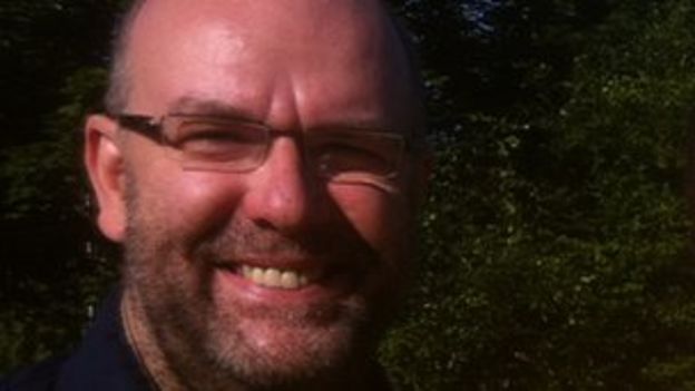 Greenock teenager Connor Nicholson aims to become American football Top ...