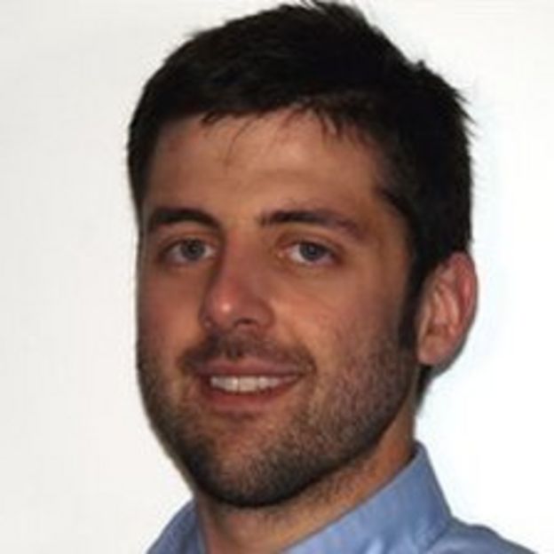 Tube map used to plot Londoners' life expectancy - BBC News