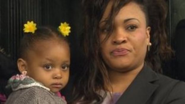 Girlfriend's plea over Sheffield club murder - BBC News