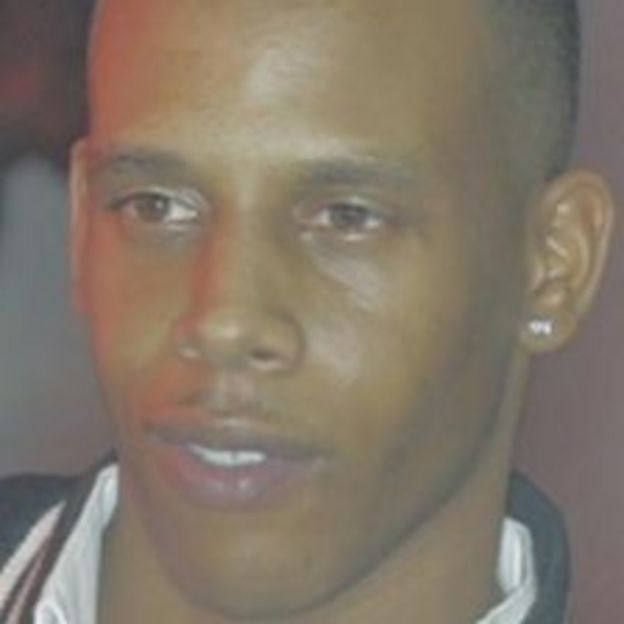 Girlfriend's plea over Sheffield club murder - BBC News