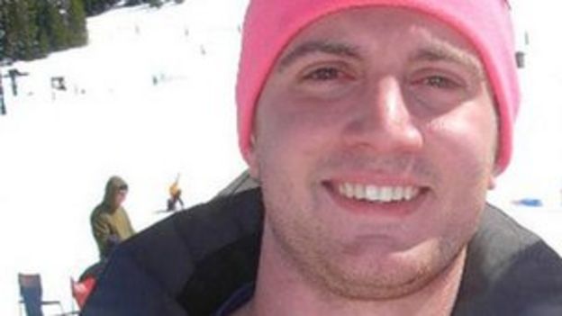 Aurora shootings: The victims - BBC News