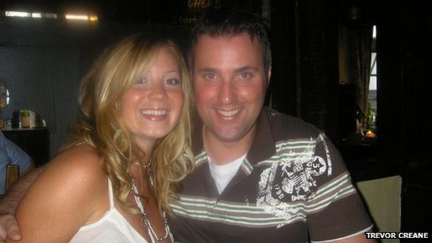 British woman Natalie Creane fights UAE hotel for brain injury ...