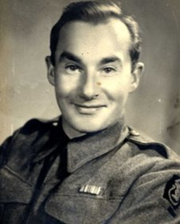 Manx National Heritage given ideas over £1m will gift - BBC News