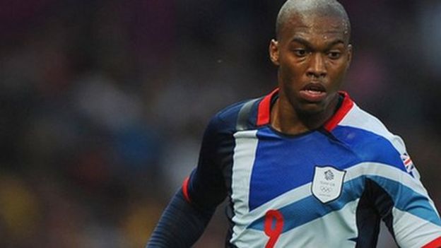 Praise as Wiggins medal seals double gold joy for GB - BBC News