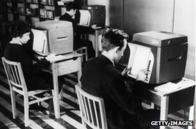 Viewpoint: Changing the curriculum won't be enough to get kids to code ...