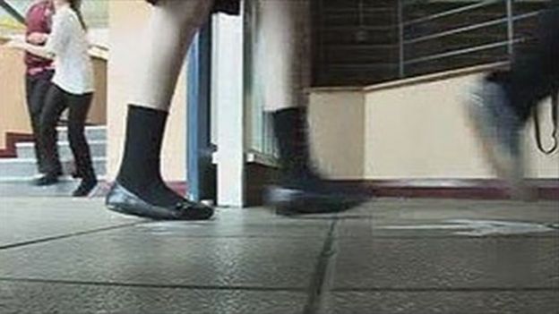 Machynlleth school to be named after Owain Glyndwr battle - BBC News