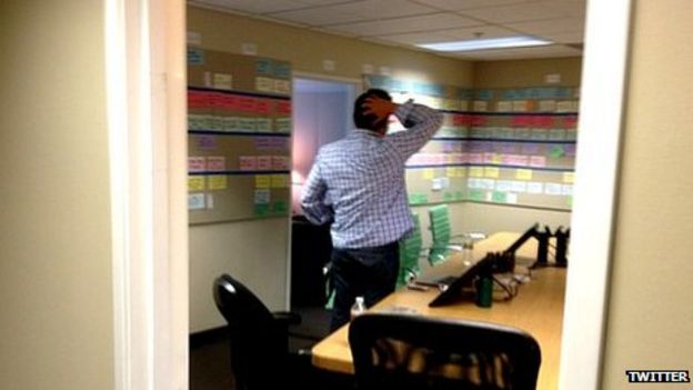 Arrested Development: Filming starts on new series - BBC News