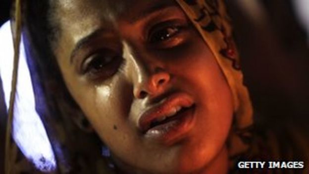 Wisconsin temple gunman Wade Page 'shot himself in head' - BBC News