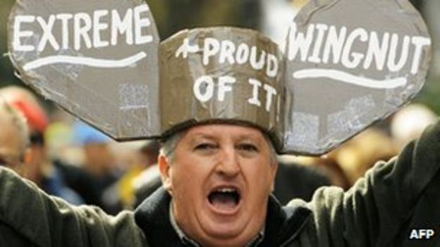 Climate: 2C or not 2C? - BBC News