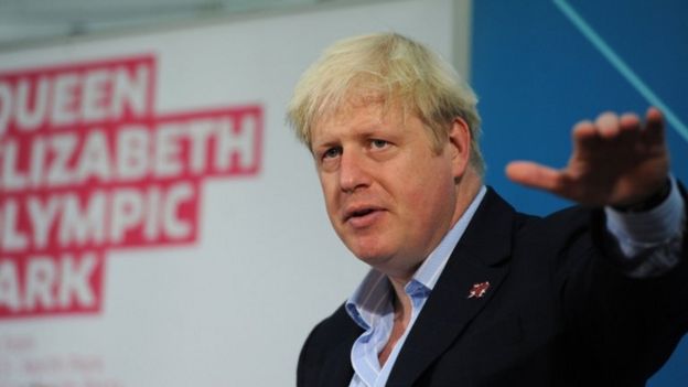 Olympics: Team GB celebrate 25th gold - BBC News