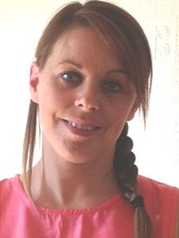 Olympics opens debate about teaching sports in schools - BBC News