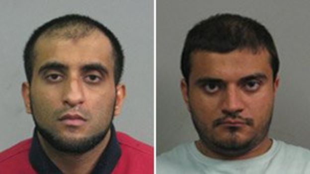 Serioza Lawskoski: Gang jailed for Derby street murder - BBC News