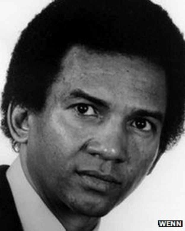 Malcolm X actor Albert Freeman Jr dies at 78 - BBC News