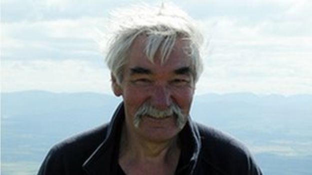 Keswick Mining Museum owner's sadness over sale - BBC News