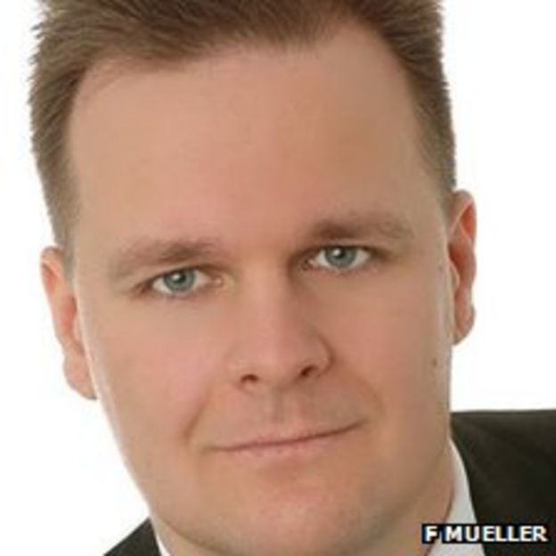 Oracle confirms paying a blogger but Google names no-one - BBC News