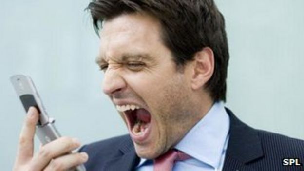 Scientists dispel 'Miserable Monday' myth - BBC News