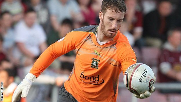 Plymouth boss Carl Fletcher praises Jake Cole contribution - BBC Sport