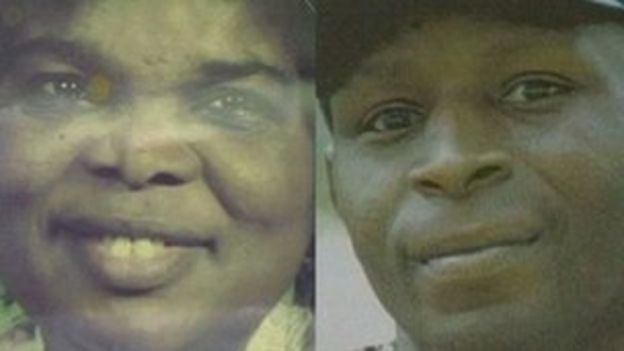 Inquiry into Christopher Alder body mix-up in Hull continues - BBC News