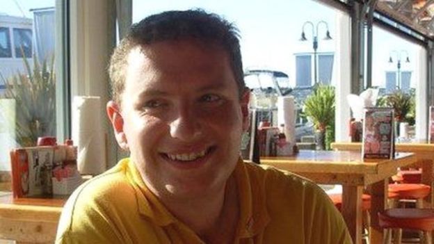 Tributes to Stephen Luke, Round Table stalwart, big band musician and ...