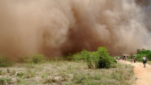 Indian firework factory blast kills workers in Andhra Pradesh - BBC News
