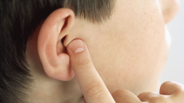 Stem cells being made from blood - BBC News