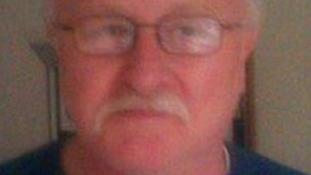 Hillsborough report: Your reaction - BBC News