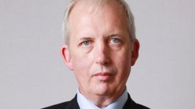 Greater Manchester police and crime commissioner results - BBC News