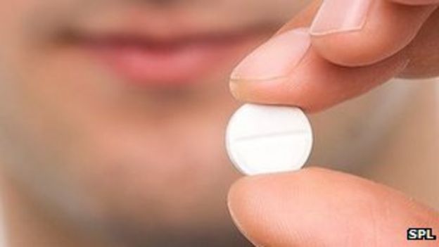 Headaches and painkillers - BBC News