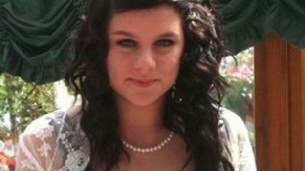 Megan Stammers search: 'Friends may know where she planned to go' - BBC ...