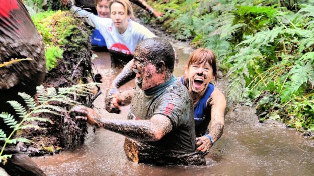 Your pictures of Scotland: 21 - 28 September - BBC News