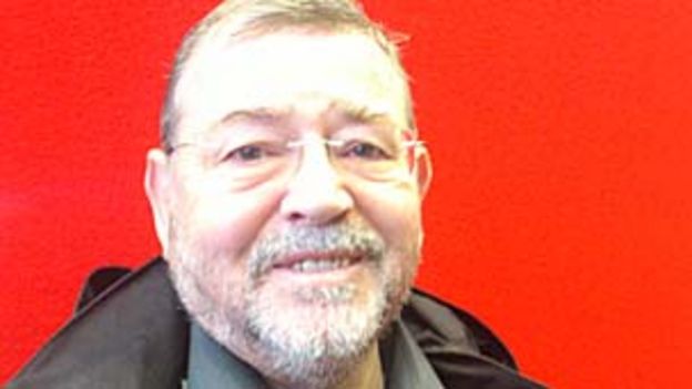 Labour views: Coalition with the Lib Dems? - BBC News