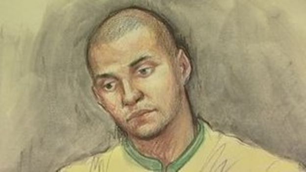 Caroline Coyne murder trial: Woman, 21, 'sexually assaulted' - BBC News