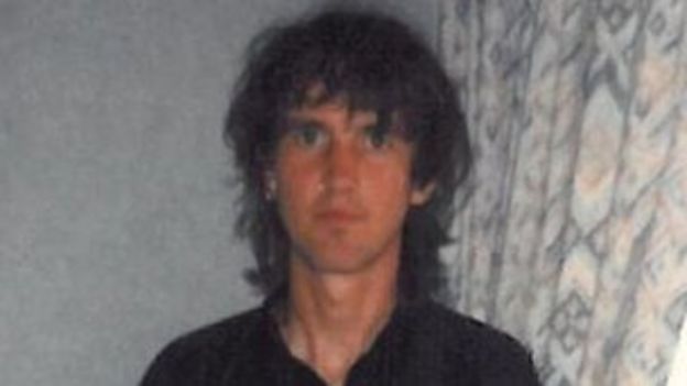 Three arrested after death of Mark Stannard in Doncaster - BBC News