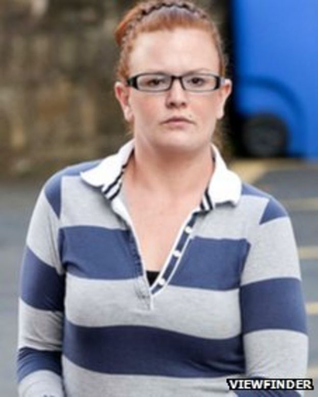 Emma Jones murder: Dad Barry Jones cannot accept her death - BBC News