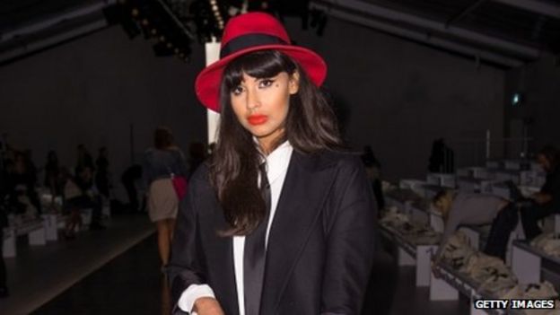 T4 to come to an end in December 2012, says Channel 4 - BBC News