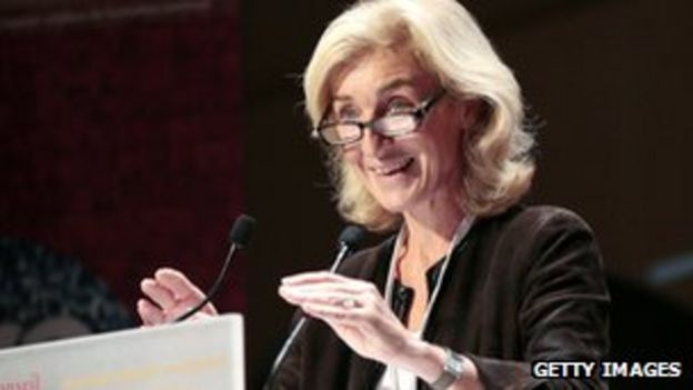 Google told to fix privacy policy by EU data regulators - BBC News